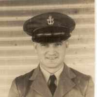 Harvey Harry Hardman (1912–1968) • FamilySearch