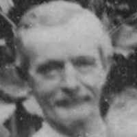 John Christian Ernst (1840–1918)