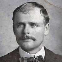 John William Yarbrough (1862–1928)