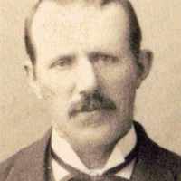 John Patrick Sullivan (1858–1931) • FamilySearch