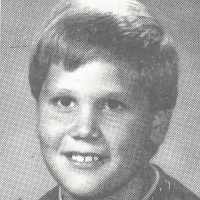 Jacob Vance Seely (1977–1990)