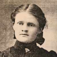 Ruth Byrd Perrin (1884–1955) • FamilySearch