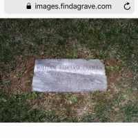 William Edward Parnham (1910–1984) • FamilySearch