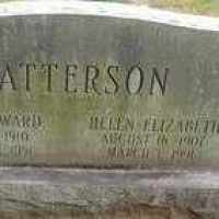 Helen Elizabeth Geib (1907–1991) • FamilySearch