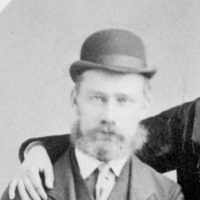 George Cooper (1820–1846) • FamilySearch