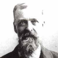 John Raymond Vail (1834–1917) • FamilySearch