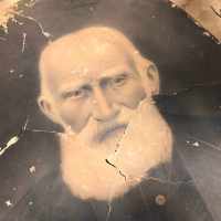 Francis Marion Proctor (1831–1907)