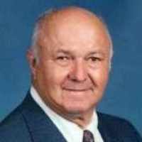 John William Deaton (1925–2005) • FamilySearch