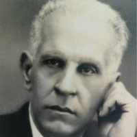 José de Jesús Ravelo Castro (1876–1951) • FamilySearch