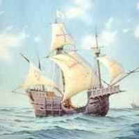 Edward Harrington (1584–1653)