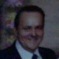 Earl Francis Kostic (1932–1981)