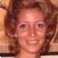 Cynthia Lee Parker Rendón (1950–2012) • FamilySearch