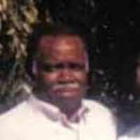 Bill Willis (1918–2003) • FamilySearch