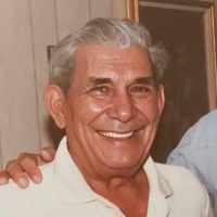 James Mariano Chapa (1918–2001) • FamilySearch