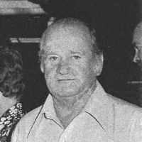 Donald Edwin Higley (1919–1987) • FamilySearch