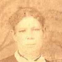 Lydia Ann Stevens (1864–1905)