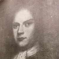 Sir Richard Grenville, 1st Baronet (1600–1658) • FamilySearch