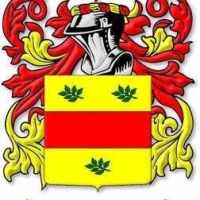 Robert Roundy (1704–1797)