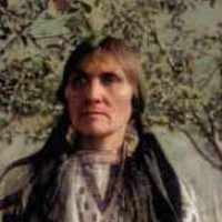 Mary Louise Peone (1860–1931)