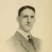 Rev Stephen B Williams (1882–1964) • FamilySearch