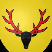 Gilbertus de Cadella 2nd Thane of Cawdor (1084–)