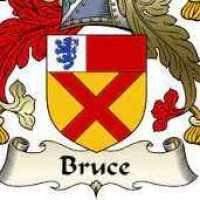 Isobel Bruce (1455–1532)