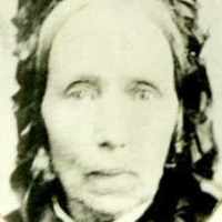 Eliza Smith (1810–1887)