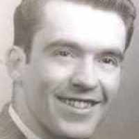 Frederick F Bowles (1926–2013) • FamilySearch