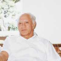 Louis William Akima (1918–1988)