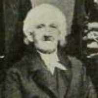 Lyman Beecher (1775–1863)