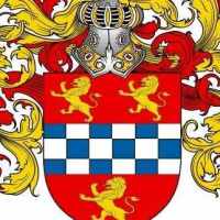 Sir Walter Stewart of Morphie (1425–1488) • FamilySearch