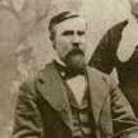 Gjermund Svendsen Skaalen (1832–1912)