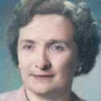 Edith Lillian Lawrence Pritchard Pearson (1891–1981) • FamilySearch