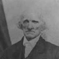 Samuel Gardner (1800–1882) • FamilySearch