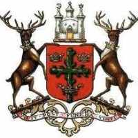 Alice Lexington (1195–1240)