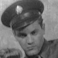 Carlo Palazzolo (1921–2005)