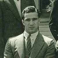 Robert Gerald Mondavi (1913–2008) • FamilySearch