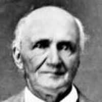 John Miller (1804–1890)