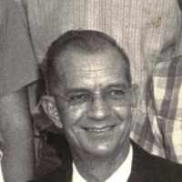 Keith Lunt's Instagram, Twitter & Facebook on IDCrawl