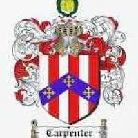 Sir William Carpenter (1520–1587)