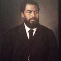 Utiku Potaka (1839–1922)