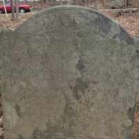 Mehitable Storer (1696–1768) • FamilySearch