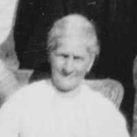 Marie Louise Lesperance (1863–1933) • FamilySearch