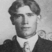 Victor Leslie Hicks (1885–1950) • FamilySearch