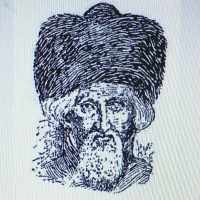 Rabbi Shlomo LURIA MaHaRSHaL (1510–1573)