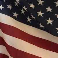 Richard Holcombe Jr. (1716–1794)