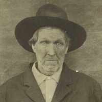 Jasper Newton Sudduth (1837–1924)