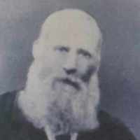 Peter Francis Miller (1830–1890)