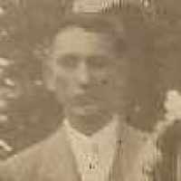 Henry Lesperance (1918–1989) • FamilySearch