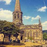 Elizabeth (1476–1540) • FamilySearch